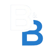 B&B Technology - We Code, We Market, You Grow